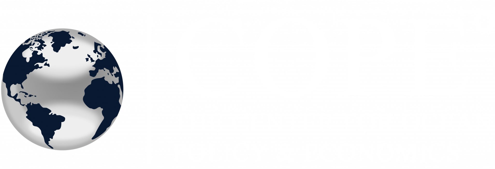 COPE° Attends the 23rd Session of APHoMSA - COPE° News